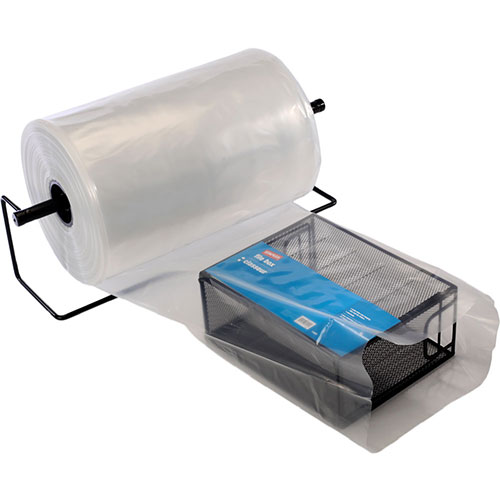 ROLLO TUBULAR POLIETILENO GALGA-150 ROLLO TUBULAR POLIETILENO T-150 ...