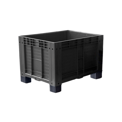 SUPER BOX CERRADO GRIS 4 PIES 800x600x630