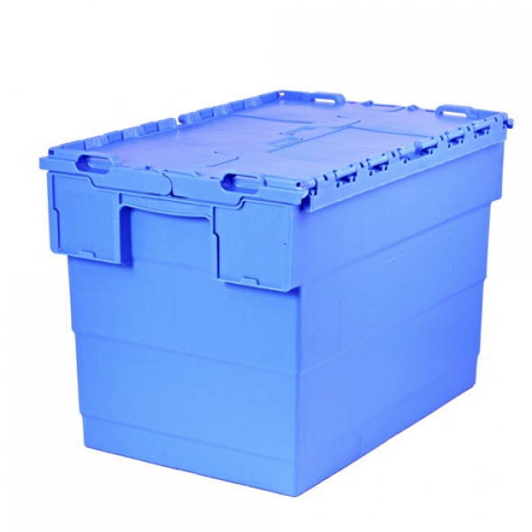 CUBETA 72L 600X400X416mm